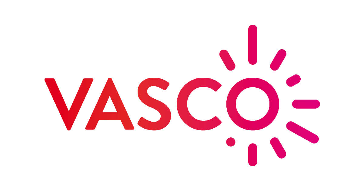 Vasco Consumer